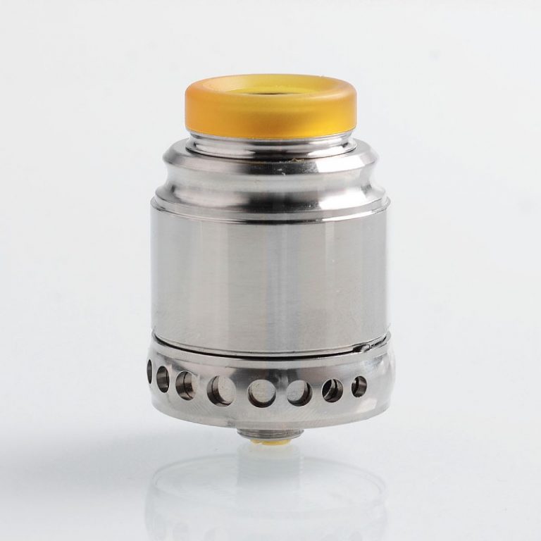 Bin Essa Online vape store in kuwait ANGLO RDA