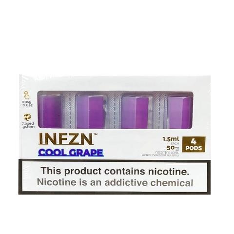 PHIX PODS – مؤسسة بن عيسى