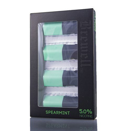 PHIX PODS – مؤسسة بن عيسى