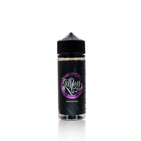 RUTHLESS GRAPE DRANK 120ML – مؤسسة بن عيسى