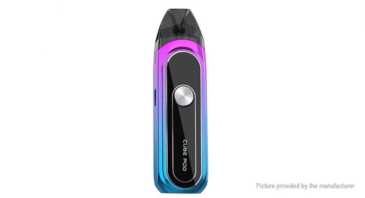 OBS CUBE POD KIT - BIN ESSA KUWAIT : مؤسسة بن عيسى