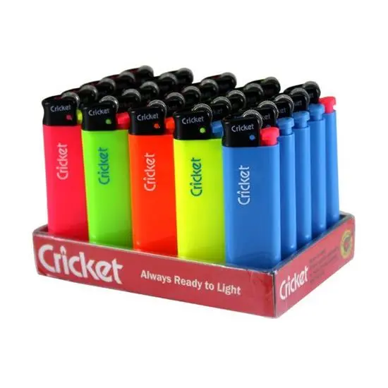 Buy Pocket Lighters Online - Smoke vape Lighters in Kuwait
