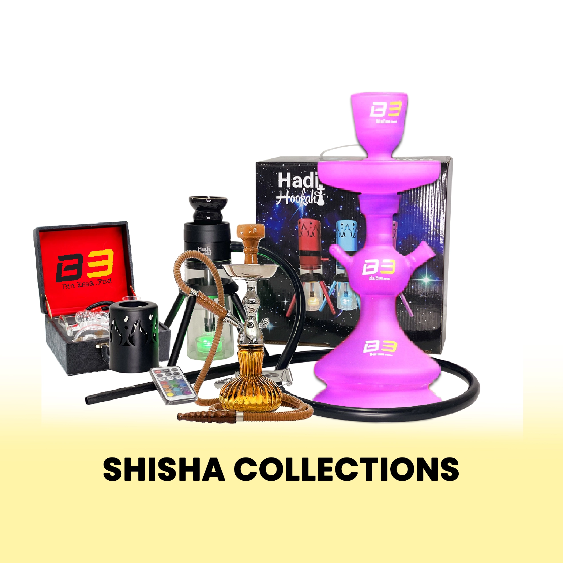 Buy Best Shisha products now Hookah,B3 online sales kuwait