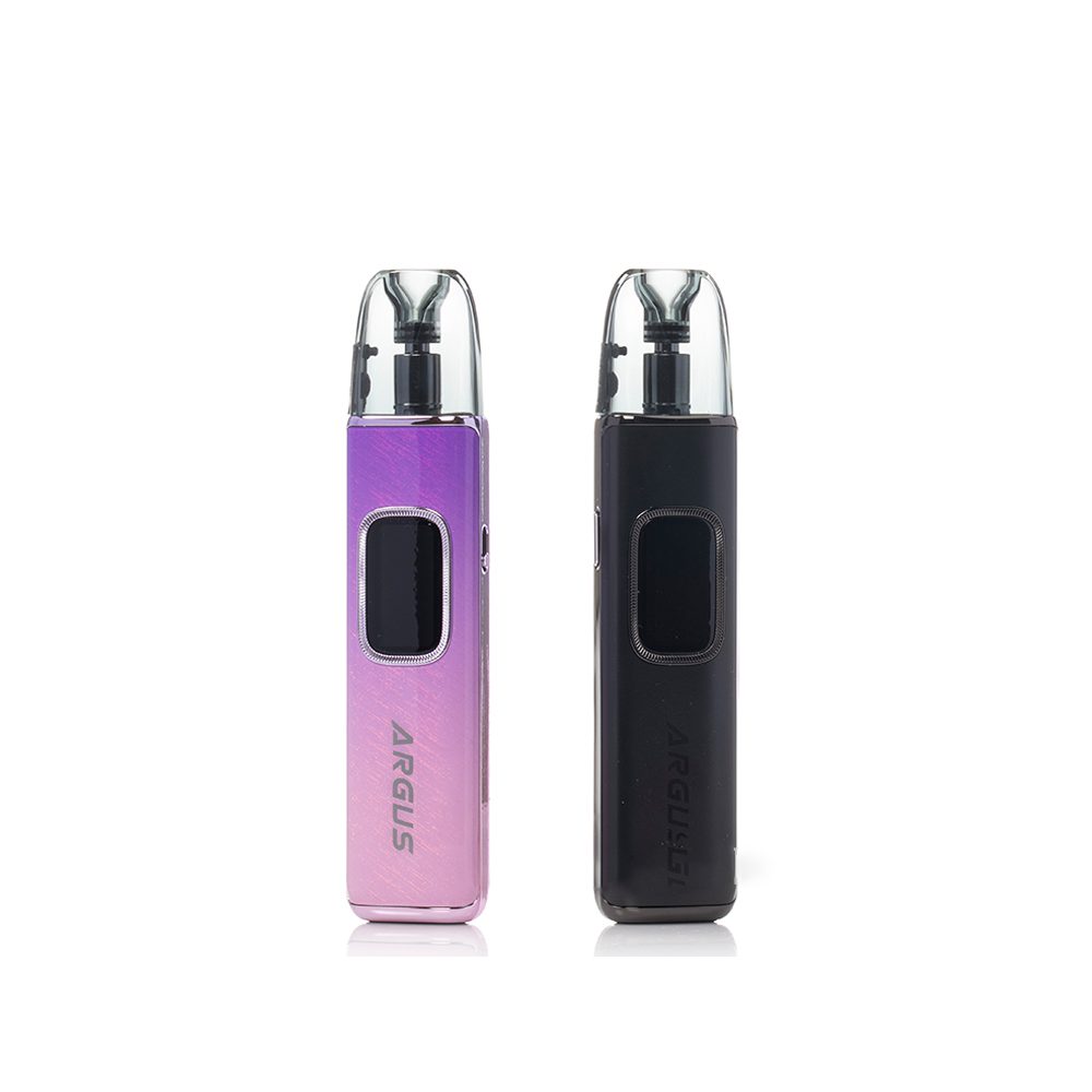 VOOPOO ARGUS G3 30W POD SYSTEM - BIN ESSA KUWAIT : مؤسسة بن عيسى