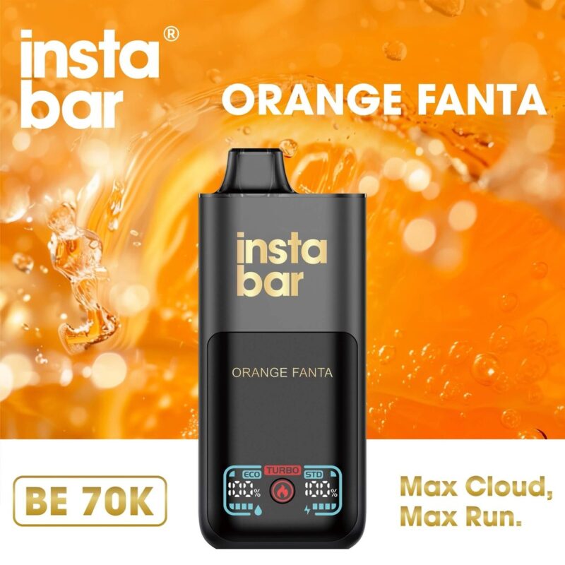 INSTA BAR BE70K - BIN ESSA KUWAIT : مؤسسة بن عيسى